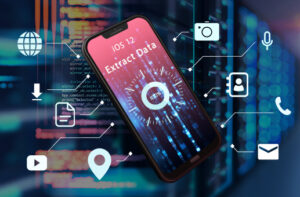 DEFT (Digital Evidence & Forensics Toolkit) – Do Forensics